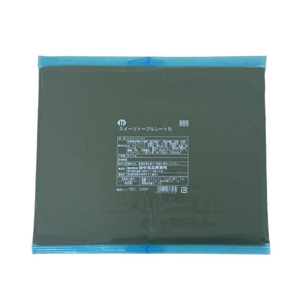 ■名称フラワーシート■内容量600g×10枚■メーカー株式会社田中食品興業所■保存方法直射日光、高温多湿を避けて常温で保存して下さい。■発送方法常温便・クール便（冷蔵）■原材料砂糖混合異性化液糖（国内製造）、植物油脂、赤糖、砂糖、メープルシ...