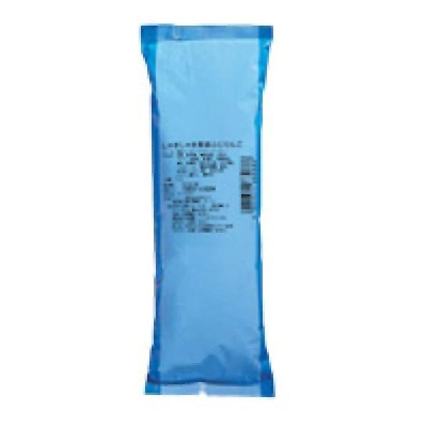 ■内容量1kg×6袋（ケース販売）■メーカーソントン株式会社■保存方法30℃以下で保存。 開封後は冷蔵庫（10℃以下）に入れ、お早めにご使用ください。■発送方法常温便・クール便（冷蔵）■原材料砂糖、りんご、植物油脂、脱脂粉乳、乳蛋白、たん白...