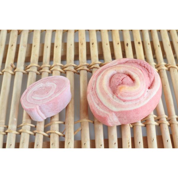 ■内容量<br> 29g×220個 <br>■メーカー <br>敷島製パン株式会社<br> ■保存方法<br> -18℃以下で保存して下さい。<br>開封後は、お早めに...