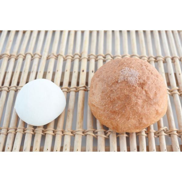 ■名称<br> 冷凍パン生地<br> ■内容量<br>100g×72個<br> ■メーカー <br>敷島製パン株式会社 <br>■保存方法<br> -18℃...