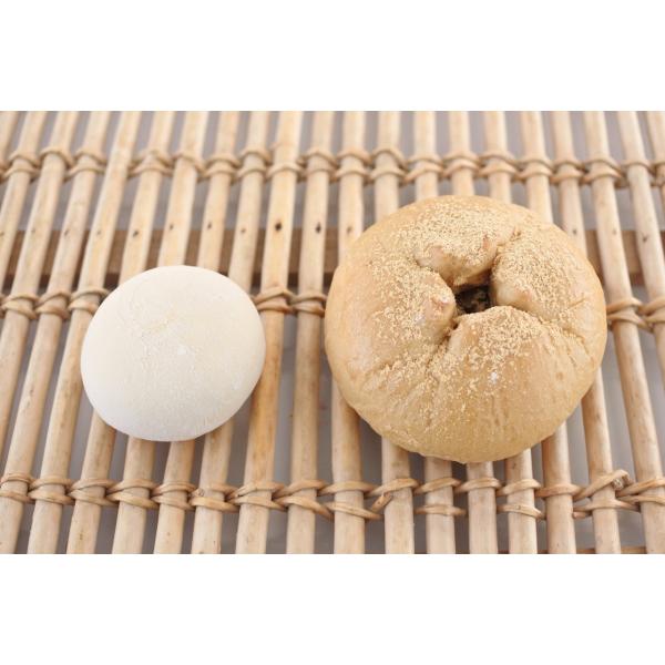 ■名称： 冷凍パン生地 ■内容量： 73ｇ×96個■メーカー ：敷島製パン株式会社 ■保存方法： -18℃以下で保存して下さい。　開封後は、お早めにお召し上がりください。■発送方法： クール便（冷凍）■原材料： 小麦粉（国内製造）、カスター...