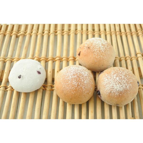 ■名称 冷凍パン生地■内容量 100g×68個■メーカー 敷島製パン株式会社■保存方法 -18℃以下で保存して下さい。開封後は、お早めにお召し上がりください。■発送方法 クール便（冷凍）■原材料 小麦粉（国内製造）、砂糖、糖漬ブルーベリー、...