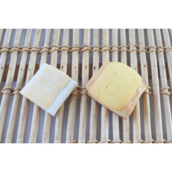 【発売日：2026年06月01日】■名称冷凍パン生地■内容量27g×210個■メーカー敷島製パン株式会社■保存方法-18℃以下で保存して下さい。開封後は、お早めにお召し上がりください。■発送方法クール便（冷凍）■原材料小麦粉（国内製造）、マ...