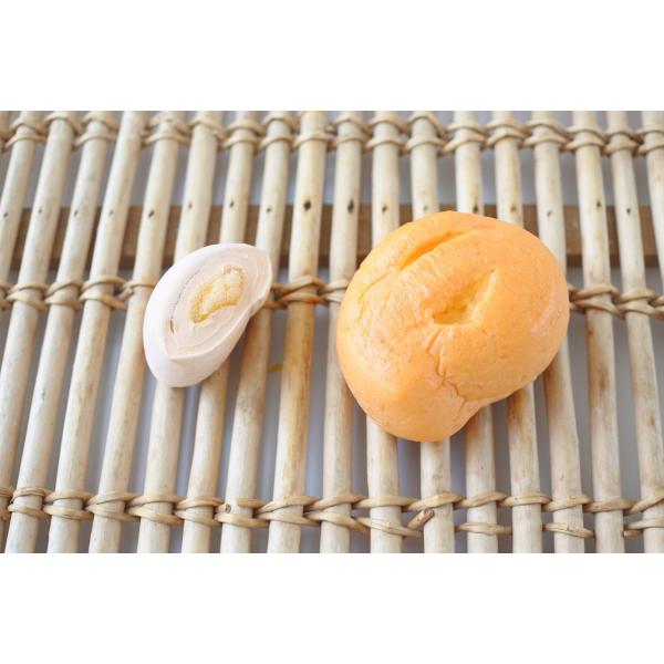 【発売日：2026年07月01日】■名称冷凍パン生地■内容量25g×240個■メーカー敷島製パン株式会社■保存方法-18℃以下で保存して下さい。開封後は、お早めにお召し上がりください。■発送方法クール便（冷凍）■原材料小麦粉（国内製造）、マ...