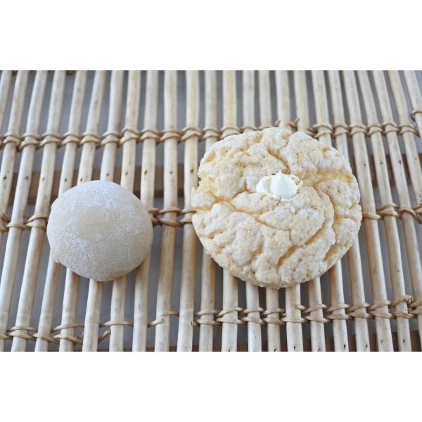 【発売日：2026年07月01日】■名称冷凍パン生地■内容量79g×80個■メーカー敷島製パン株式会社■保存方法-18℃以下で保存して下さい。開封後は、お早めにお召し上がりください。■発送方法クール便（冷凍）■原材料小麦粉（国内製造）、砂糖...
