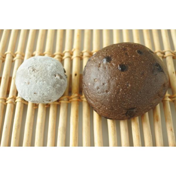 ■内容量 80g×90個　■メーカー 敷島製パン株式会社■保存方法 -18℃以下で保存して下さい。開封後は、お早めにお召し上がりください。■発送方法 クール便（冷凍）■原材料 小麦粉（国内製造）、準チョコレート、砂糖、小麦たんぱく、マーガリ...