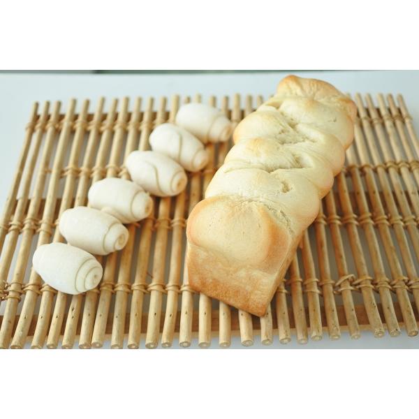 ■名称 冷凍パン生地■内容量 42g×150個■メーカー 敷島製パン株式会社■保存方法 -18℃以下で保存して下さい。開封後は、お早めにお召し上がりください。■発送方法 クール便（冷凍）■原材料 小麦粉（国内製造）、砂糖、卵、マーガリン、シ...