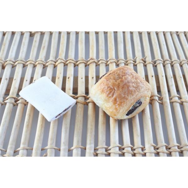 ■内容量 28g×210個■メーカー 敷島製パン株式会社■保存方法 -18℃以下で保存して下さい。開封後は、お早めにお召し上がりください■発送方法 クール便（冷凍）■原材料 小麦粉（国内製造）、マーガリン、準チョコレート、ぶどう糖果糖液糖、...