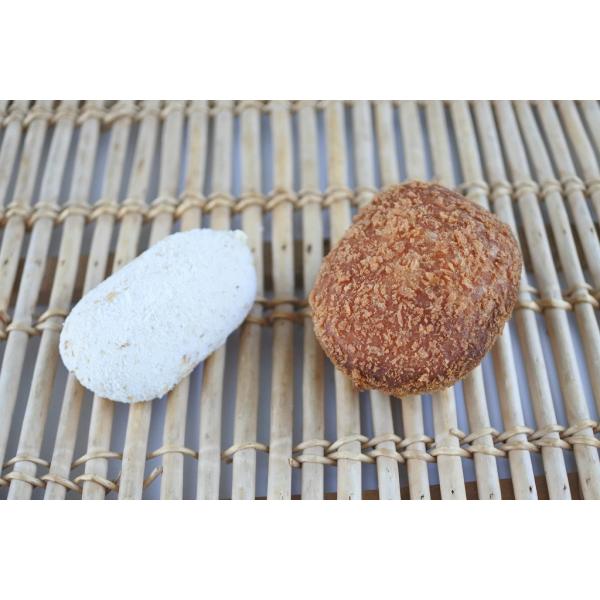 ■内容量 90g×64個■メーカー 敷島製パン株式会社■保存方法 -18℃以下で保存して下さい。開封後は、お早めにお召し上がりください■発送方法 クール便（冷凍）■原材料 小麦粉（国内製造）、カレー、パン粉、マーガリン、ぶどう糖果糖液糖、油...