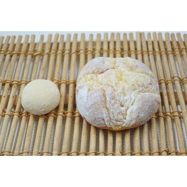 ■名称 冷凍パン生地■内容量 85ｇ×60個■メーカー 敷島製パン株式会社■保存方法 -18℃以下で保存して下さい。開封後は、お早めにお召し上がりください。■発送方法 クール便（冷凍）■原材料 小麦粉（国内製造）、砂糖、卵、マーガリン、パン...