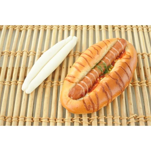 ■名称　冷凍パン生地■内容量　64g×75個　■メーカー 敷島製パン株式会社■保存方法　-18℃以下で保存して下さい。開封後は、お早めにお召し上がりください。■発送方法 クール便（冷凍）■原材料　小麦粉（国内製造）、マーガリン、砂糖、卵、パ...