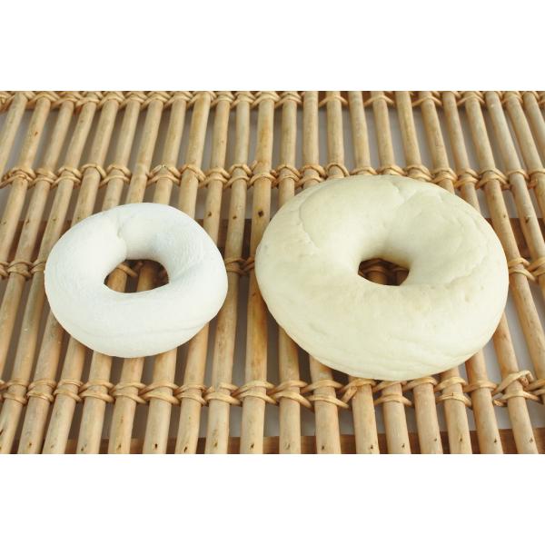 ■名称 冷凍パン生地■内容量 90g×68個■メーカー 敷島製パン株式会社■保存方法 -18℃以下で保存して下さい。開封後は、お早めにお召し上がりください。■発送方法 クール便（冷凍）■原材料 小麦粉（国内製造）、米粉、小麦たんぱく、砂糖、...