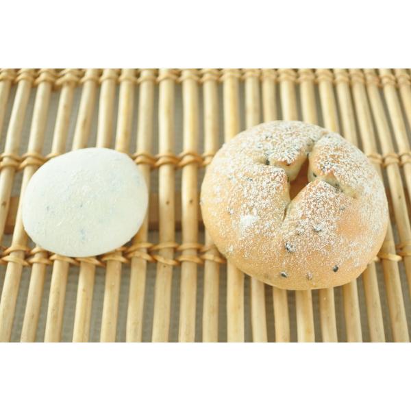 ■内容量 94g×72個■メーカー 敷島製パン株式会社■保存方法 -18℃以下で保存して下さい。開封後は、お早めにお召し上がりください■発送方法 クール便（冷凍）■原材料 小麦粉（国内製造）、チーズクリーム、チーズ、パン酵母、黒ごま、食塩、...