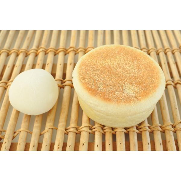 ■名称 冷凍パン生地■内容量 70g×88個■メーカー 敷島製パン株式会社■保存方法 -18℃以下で保存して下さい。開封後は、お早めにお召し上がりください。■発送方法 クール便（冷凍）■原材料 小麦粉（国内製造）、砂糖、パン酵母、食塩、小麦...