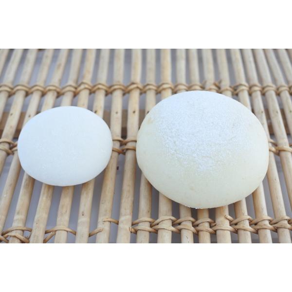 ■内容量 81g×88個■メーカー 敷島製パン株式会社■保存方法 -18℃以下で保存して下さい。開封後は、お早めにお召し上がりください。■発送方法 クール便（冷凍）■原材料 ミルクフラワーペースト（国内製造）、小麦粉、マーガリン、パン酵母、...