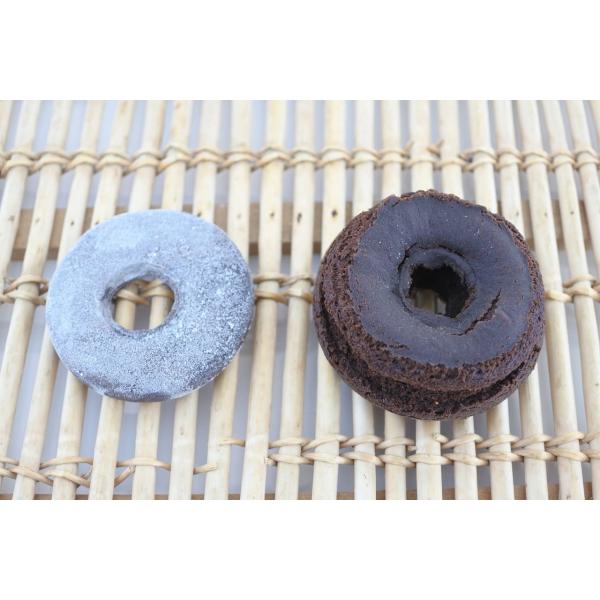 【発売日：2026年05月01日】■名称冷凍パン生地■内容量50g×120個■メーカー敷島製パン株式会社■保存方法-18℃以下で保存して下さい。開封後は、お早めにお召し上がりください。■発送方法クール便（冷凍）■原材料小麦粉（国内製造）、液...