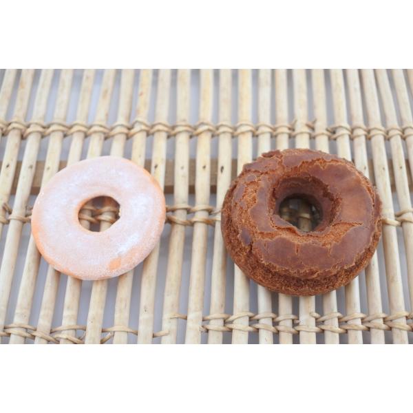 【発売日：2026年05月01日】■名称冷凍パン生地■内容量50g×120個■メーカー敷島製パン株式会社■保存方法-18℃以下で保存して下さい。開封後は、お早めにお召し上がりください。■発送方法クール便（冷凍）■原材料小麦粉（国内製造）、糖...