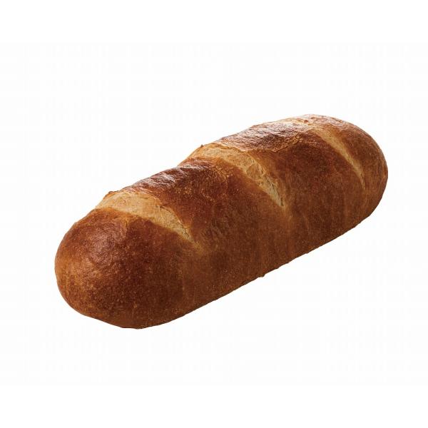 ■名称冷凍パン生地■内容量350g×24個（12個入×2箱）■メーカー敷島製パン株式会社■保存方法-18℃以下で保存して下さい。開封後は、お早めにお召し上がりください。■発送方法クール便（冷凍）■原材料小麦粉（国内製造）、ライ麦粉、発酵種、...