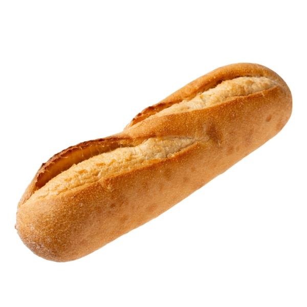 ■内容量 148g×15個■メーカー 敷島製パン株式会社■保存方法 -18℃以下で保存して下さい。開封後は、お早めにお召し上がりください。■発送方法 クール便（冷凍）■原材料 小麦粉（国内製造）、甘酒、米加工品（米麹、米粉）、発酵種、ショー...