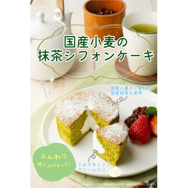 【発売日：2026年05月01日】■名称冷凍パン生地■内容量70g×48個■メーカー敷島製パン株式会社■保存方法-18℃以下で保存して下さい。開封後は、お早めにお召し上がりください。■発送方法クール便（冷凍）■原材料砂糖（国内製造、タイ製造...