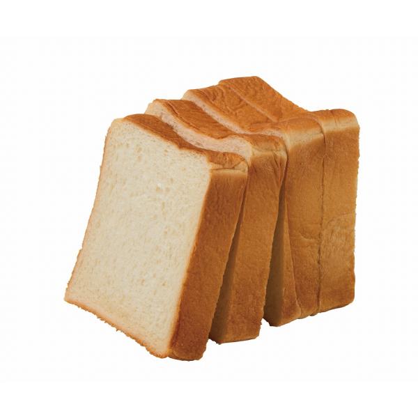 ■内容量 374g×12斤■メーカー 敷島製パン株式会社■保存方法 -18℃以下で保存して下さい。開封後は、お早めにお召し上がりください■発送方法 クール便（冷凍）■原材料 小麦粉（国内製造）、糖類、バター入りマーガリン、パン酵母、食塩、米...