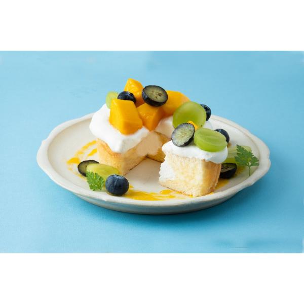 ■名称冷凍パン生地■内容量70ｇ×48個■メーカー敷島製パン株式会社■保存方法-18℃以下で保存して下さい。開封後は、お早めにお召し上がりください。■発送方法クール便（冷凍）■原材料砂糖（国内製造、タイ製造）、卵加工品（卵、卵加工品）、ミル...