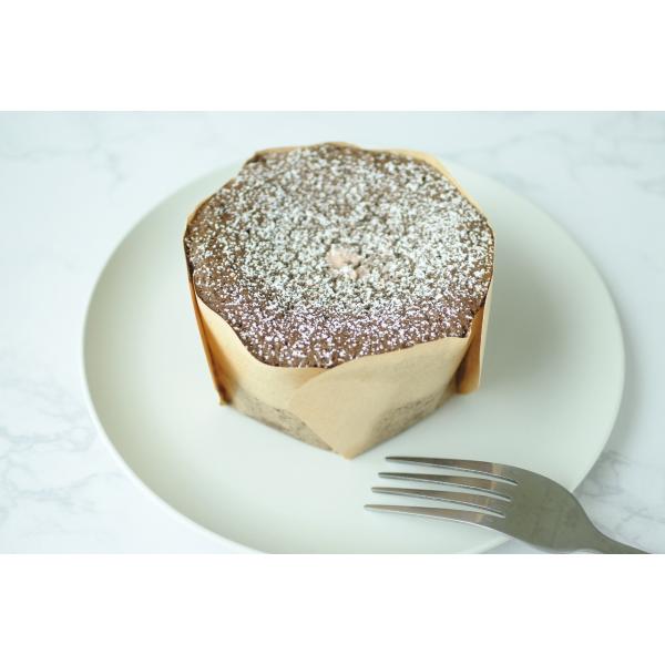 ■内容量 68g×48個■メーカー 敷島製パン株式会社■保存方法 -18℃以下で保存して下さい。開封後は、お早めにお召し上がりください。■発送方法 クール便（冷凍）■原材料 砂糖（タイ製造、国内製造）、卵加工品（卵、卵加工品）、小麦粉、チョ...