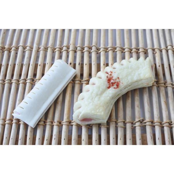 ■内容量：65g×100個■メーカー： 敷島製パン株式会社■保存方法：-18℃以下で保存して下さい。　開封後は、お早めにお召し上がりください。■発送方法 ：クール便（冷凍）■原材料 ：小麦粉（国内製造）、いちごフラワーペースト、マーガリン、...