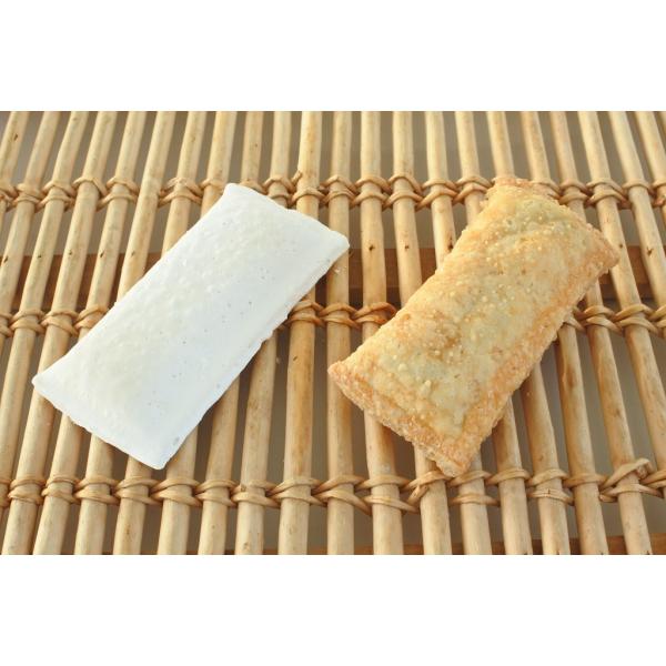 ■名称 冷凍パン生地■内容量 60g×100個■メーカー 敷島製パン株式会社■保存方法 -18℃以下で保存して下さい。開封後は、お早めにお召し上がりください。■発送方法 クール便（冷凍）■原材料 つぶあん（中国製造）、小麦粉、マーガリン、シ...