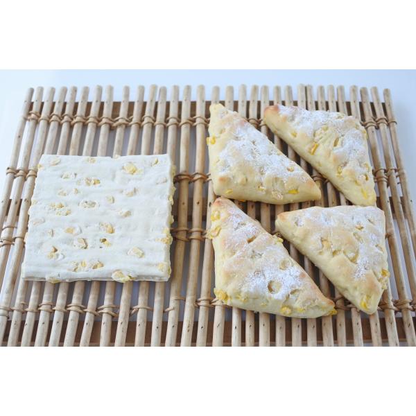 【発売日：2026年06月01日】■内容量250g×24個■メーカー敷島製パン株式会社■保存方法-18℃以下で保存して下さい。開封後は、お早めにお召し上がりください。■発送方法クール便（冷凍）■原材料小麦粉（国内製造）、コーン、マーガリン、...