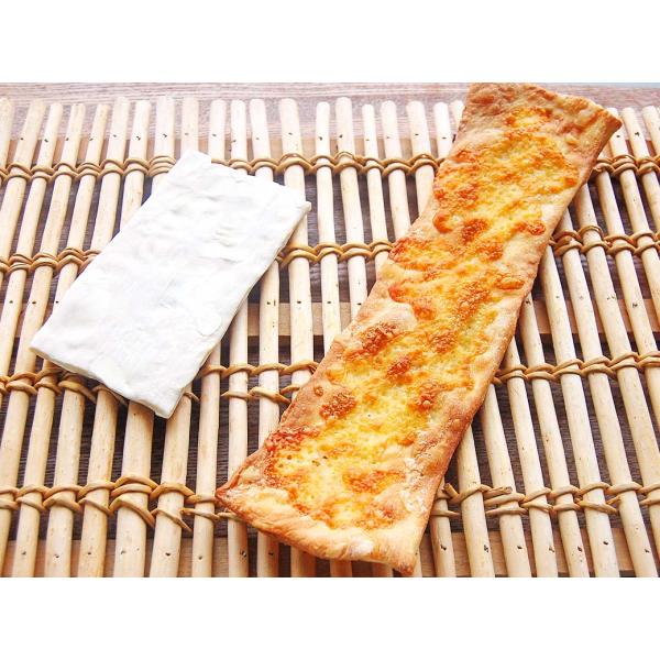 ■内容量 63g×108個■メーカー 敷島製パン株式会社■保存方法 -18℃以下で保存して下さい。開封後は、お早めにお召し上がりください■発送方法 クール便（冷凍）■原材料 小麦粉（国内製造）、マーガリン、パン酵母、食塩、ショートニング、砂...