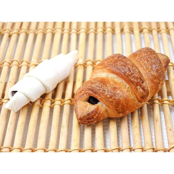 ■名称 冷凍パン生地■内容量 68g×72個■メーカー 敷島製パン株式会社■保存方法 -18℃以下で保存して下さい。開封後は、お早めにお召し上がりください。■発送方法 クール便（冷凍）■原材料 小麦粉（国内製造）、準チョコレート、マーガリン...