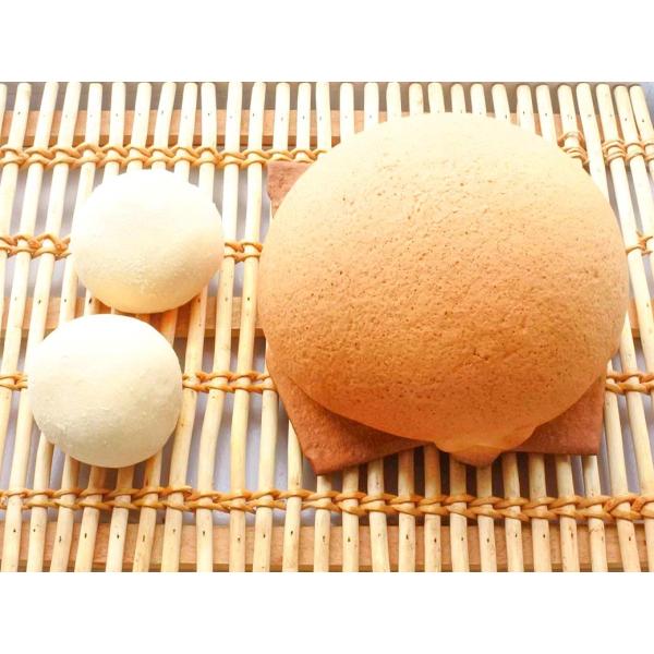 ■名称 冷凍パン生地■内容量 160g×28個■メーカー 敷島製パン株式会社■保存方法 -18℃以下で保存して下さい。開封後は、お早めにお召し上がりください。■発送方法 クール便（冷凍）■原材料 小麦粉（国内製造）、卵、マーガリン、砂糖、乳...