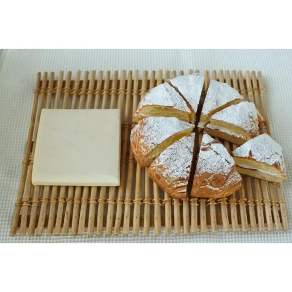 ■名称 冷凍パン生地■内容量 280g×24個■メーカー 敷島製パン株式会社■保存方法 -18℃以下で保存して下さい。開封後は、お早めにお召し上がりください。■発送方法 クール便（冷凍）■原材料 小麦粉（国内製造）、マーガリン、砂糖、卵、パ...