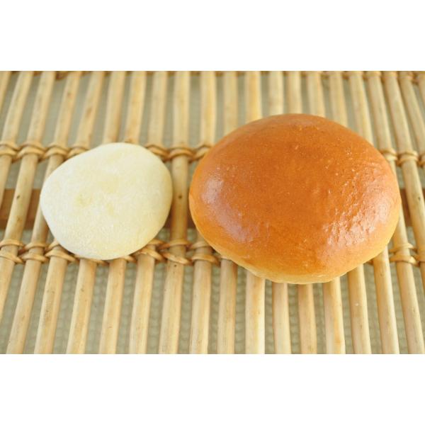 ■名称 冷凍パン生地■内容量 45g×120個■メーカー 敷島製パン株式会社■保存方法 -18℃以下で保存して下さい。開封後は、お早めにお召し上がりください。■発送方法 クール便（冷凍）■原材料 小麦粉（国内製造）、ショートニング、砂糖、卵...