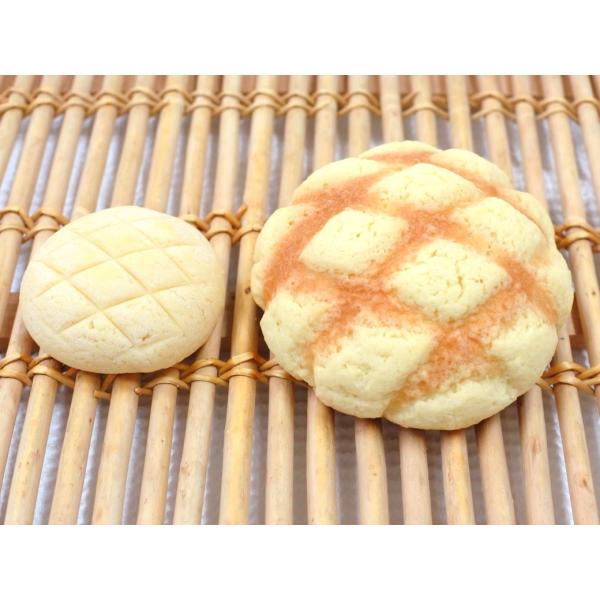 ■名称 冷凍パン生地■内容量 86g×72個■メーカー 敷島製パン株式会社■保存方法 -18℃以下で保存して下さい。開封後は、お早めにお召し上がりください。■発送方法 クール便（冷凍）■原材料 小麦粉（国内製造）、砂糖、卵、ショートニング、...