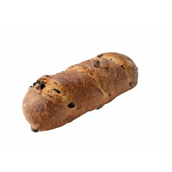 ■名称　冷凍パン生地■内容量　12個／箱×2（24個）　　■メーカー 敷島製パン株式会社■保存方法　-18℃以下で保存して下さい。開封後は、お早めにお召し上がりください。■発送方法 クール便（冷凍）■原材料　小麦粉（国内製造）、レーズン加工...