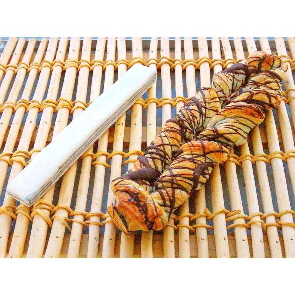 ■内容量 90g×72個■メーカー 敷島製パン株式会社■保存方法 -18℃以下で保存して下さい。開封後は、お早めにお召し上がりください■発送方法 クール便（冷凍）■原材料 小麦粉（国内製造）、マーガリン、チョコレートフラワーペースト、果糖ぶ...