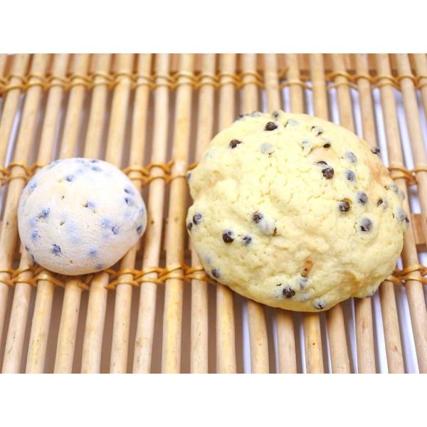 キーワード：冷凍パン・業務用・パスコ・敷島パン・メロンパン・チョコチップ・チョコチップメロンパン・発酵必要■名称 冷凍パン生地■内容量 85ｇ×76個■メーカー 敷島製パン株式会社■保存方法 -18℃以下で保存して下さい。開封後は、お早めに...