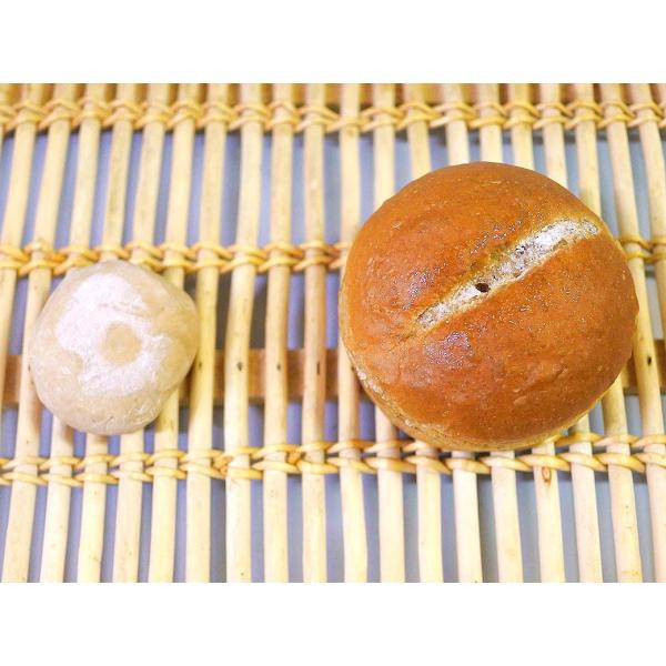 ■名称 冷凍パン生地■内容量 75g×90個　■メーカー 敷島製パン株式会社■保存方法 -18℃以下で保存して下さい。開封後は、お早めにお召し上がりください。■発送方法 クール便（冷凍）■原材料 小麦粉（国内製造）、ショートニング、砂糖、パ...