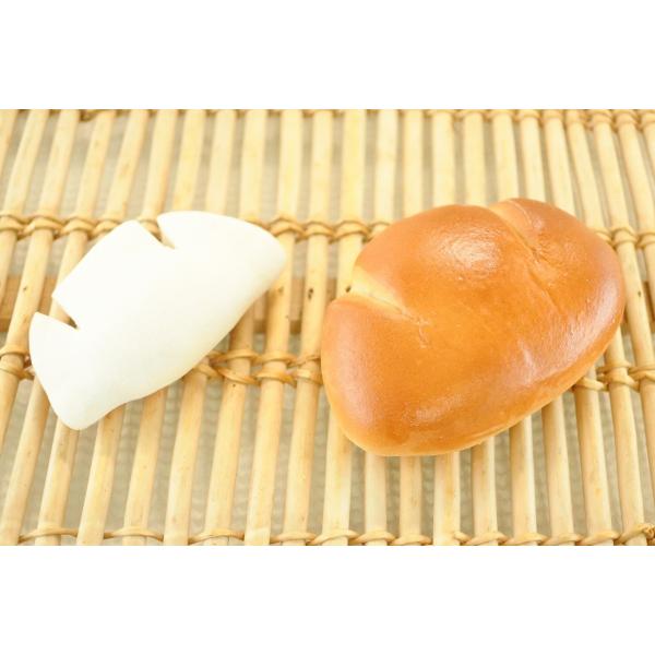 ■名称 冷凍パン生地■内容量 82ｇ×64個■メーカー 敷島製パン株式会社■保存方法 -18℃以下で保存して下さい。開封後は、お早めにお召し上がりください。■発送方法 クール便（冷凍）■原材料 カスタードクリーム（国内製造）、小麦粉、砂糖、...