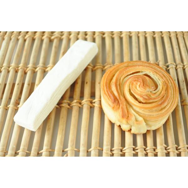 ■内容量 80ｇ×72個■メーカー 敷島製パン株式会社■保存方法 -18℃以下で保存して下さい。開封後は、お早めにお召し上がりください■発送方法 クール便（冷凍）■原材料 小麦粉（国内製造）、ファットスプレッド、パン酵母、マーガリン、砂糖、...