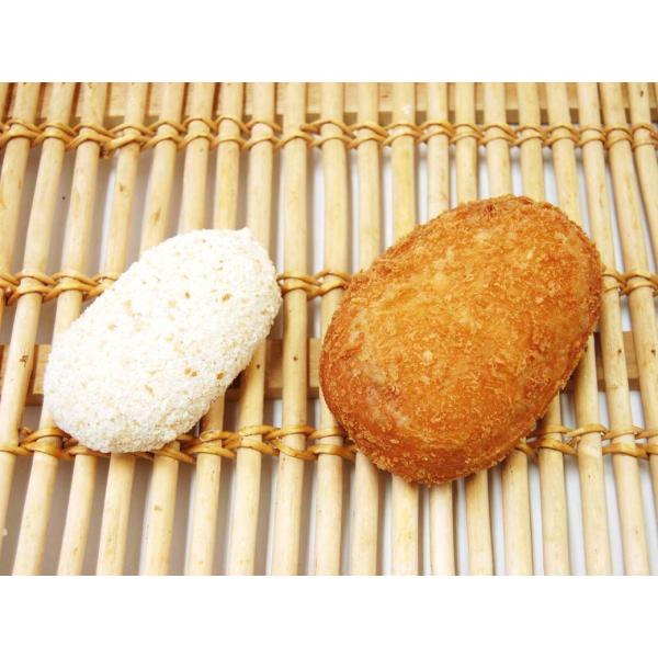 ■名称 冷凍パン生地■内容量 78g×76個■メーカー 敷島製パン株式会社■保存方法 -18℃以下で保存して下さい。開封後は、お早めにお召し上がりください■発送方法 クール便（冷凍）■原材料 カレー（国内製造）、小麦粉、パン粉、マーガリン、...