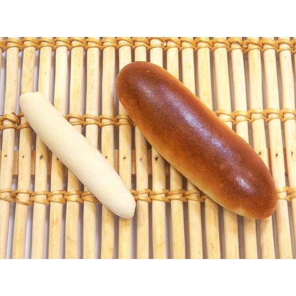 ■名称 冷凍パン生地■内容量 50g×120個■メーカー 敷島製パン株式会社■保存方法 -18℃以下で保存して下さい。開封後は、お早めにお召し上がりください。■発送方法 クール便（冷凍）■原材料 小麦粉（国内製造）、砂糖、ショートニング、卵...