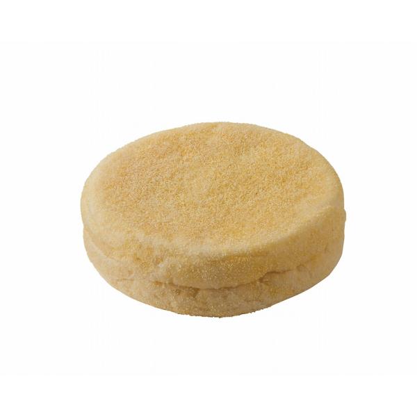 ■名称　冷凍パン生地■内容量　67g×（32個×２箱）■メーカー 敷島製パン株式会社■保存方法　-18℃以下で保存して下さい。開封後は、お早めにお召し上がりください。■発送方法 クール便（冷凍）■原材料　小麦粉（国内製造）、サワー種、糖類、...