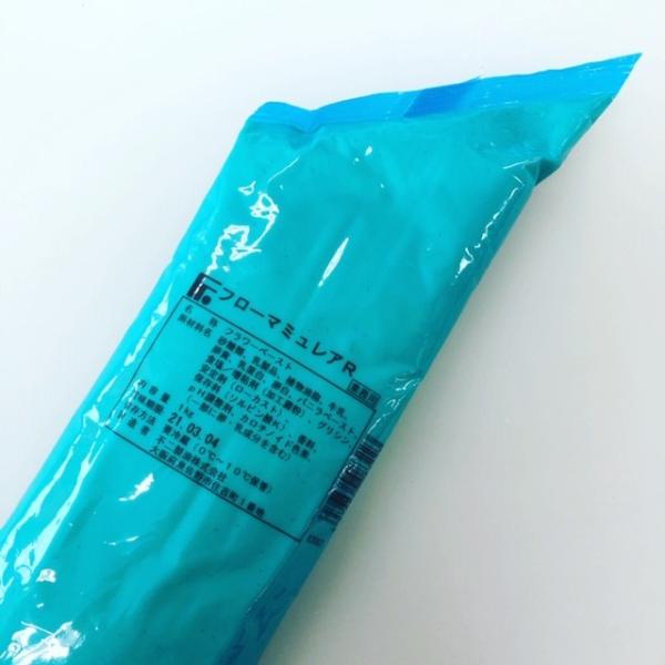 ■内容量 1kg■メーカー 不二製油株式会社■保存方法 冷蔵庫（10℃以下）で保存してください。開封後はお早めにご使用ください。■発送方法 クール便（冷蔵）■原材料 砂糖類、乳製品、植物油脂、牛乳、卵黄、乳蛋白、卵白、バニラペースト、食塩／...
