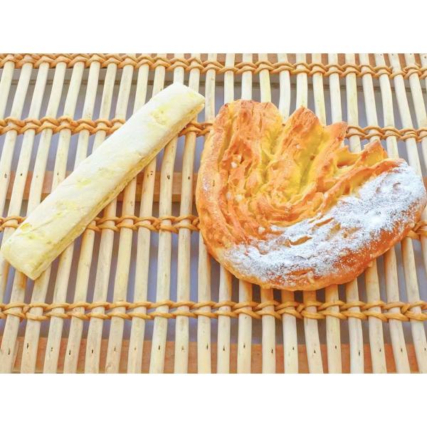 ■内容量 90g×72個■メーカー 敷島製パン株式会社■保存方法 -18℃以下で保存して下さい。開封後は、お早めにお召し上がりください。■発送方法 クール便（冷凍）■原材料 小麦粉（国内製造）、マーガリン、パールシュガー、卵、パン酵母、バタ...