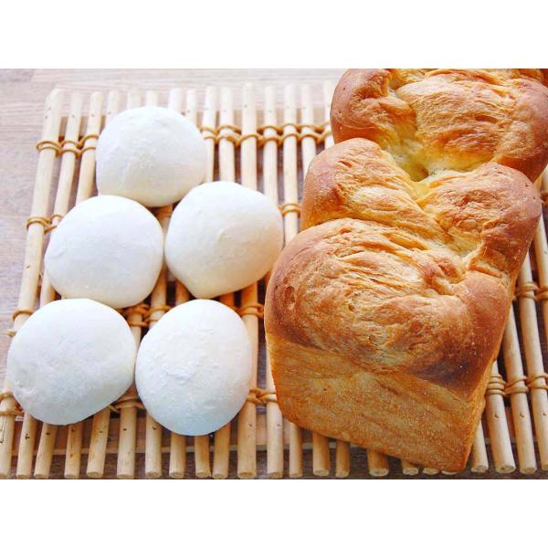 ■名称　冷凍パン生地■内容量　150g×48個　■メーカー 敷島製パン株式会社■保存方法　-18℃以下で保存して下さい。開封後は、お早めにお召し上がりください。■発送方法 クール便（冷凍）■原材料　小麦粉（国内製造）、砂糖、ショートニング、...