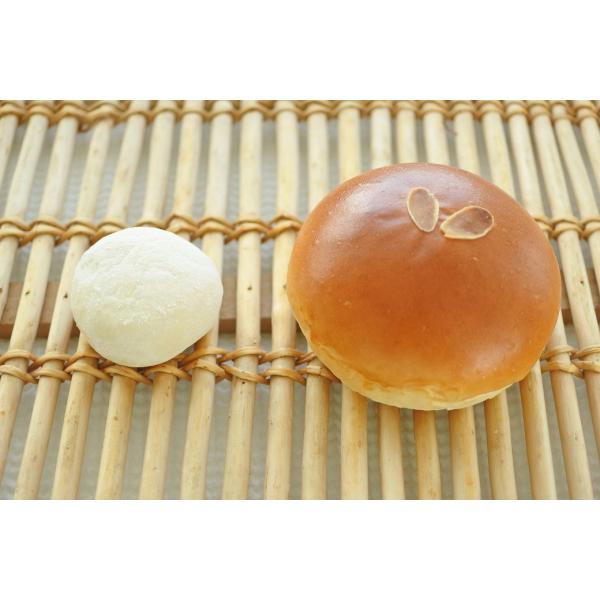 ■名称 冷凍パン生地■内容量 55g×120個　■メーカー 敷島製パン株式会社■保存方法 -18℃以下で保存して下さい。開封後は、お早めにお召し上がりください。■発送方法 クール便（冷凍）■原材料 小麦粉（国内製造）、ぶどう糖果糖液糖、パン...