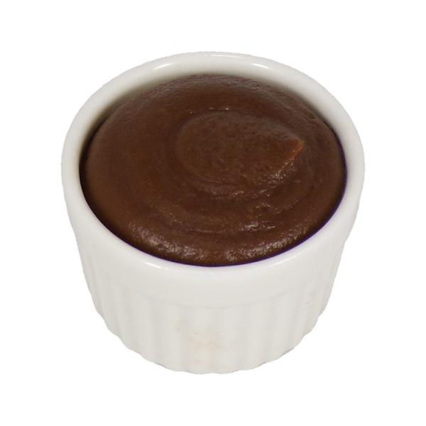 ■内容量1kg×4袋■メーカー友栄食品興業株式会社■保存方法直射日光を避け、できるだけ涼しい場所に保管してください。開封後は、雑菌が混入する恐れがありますので、お早めにお使いください■発送方法常温便・クール便（冷蔵）■原材料砂糖、ぶどう糖果...